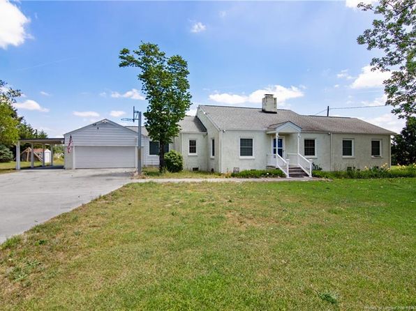 Shannon Real Estate - Shannon NC Homes For Sale | Zillow