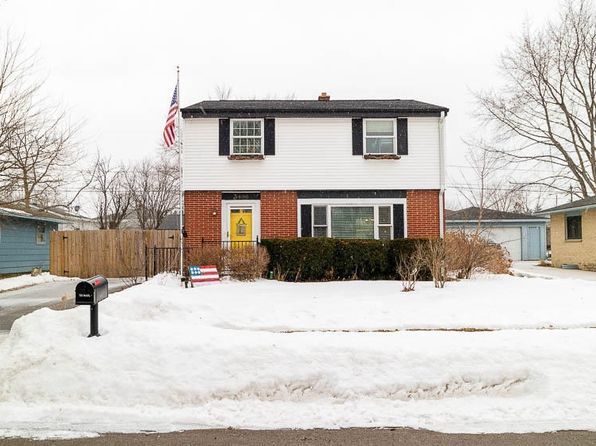 Sturtevant Real Estate - Sturtevant WI Homes For Sale | Zillow