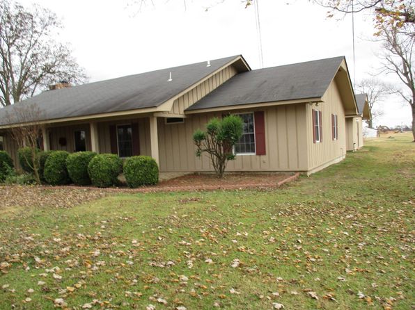 McGehee Real Estate - McGehee AR Homes For Sale | Zillow