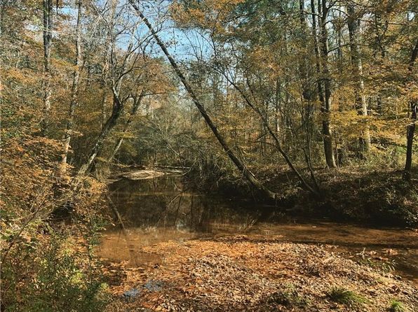 Eclectic Real Estate - Eclectic AL Homes For Sale | Zillow