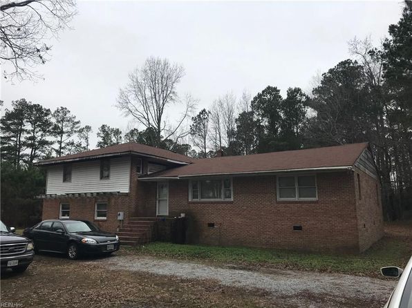 Carrsville Real Estate - Carrsville VA Homes For Sale | Zillow