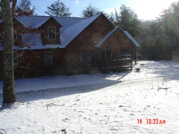 Blue Ridge Real Estate - Blue Ridge GA Homes For Sale | Zillow