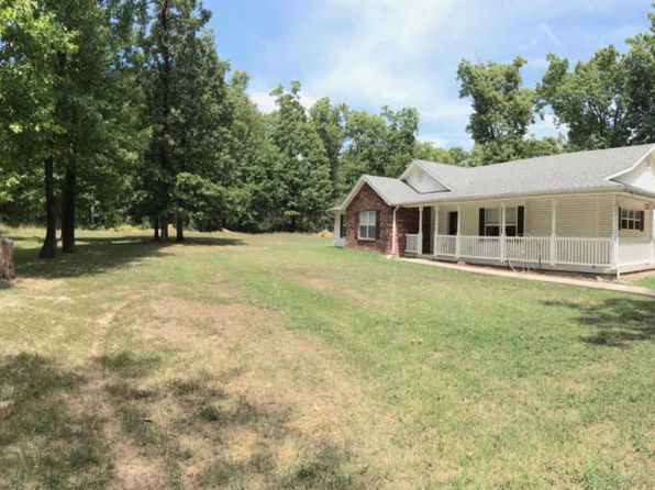 Oronogo Real Estate - Oronogo MO Homes For Sale | Zillow