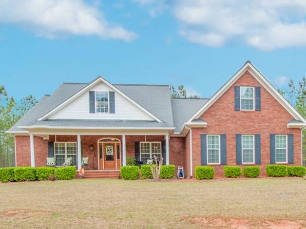 Edgefield Real Estate - Edgefield SC Homes For Sale | Zillow