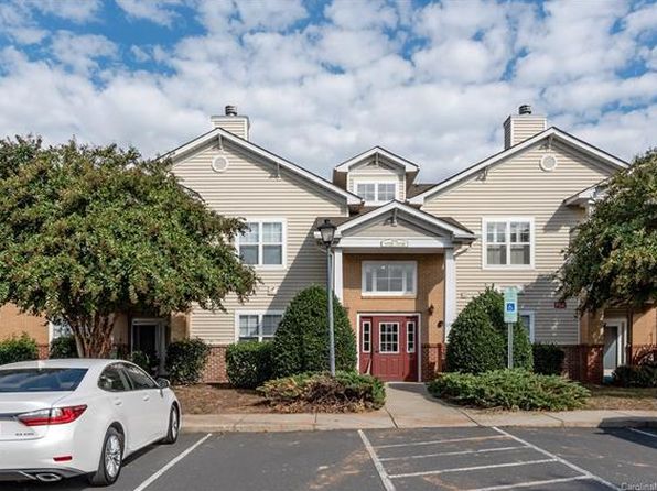 28277 Real Estate - 28277 Homes For Sale | Zillow