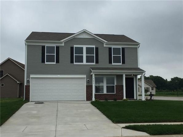 Greensburg Real Estate - Greensburg IN Homes For Sale | Zillow