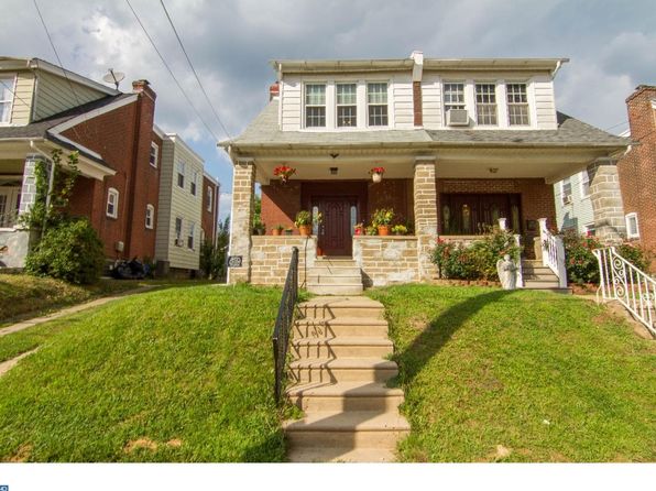 19111 Real Estate - 19111 Homes For Sale | Zillow