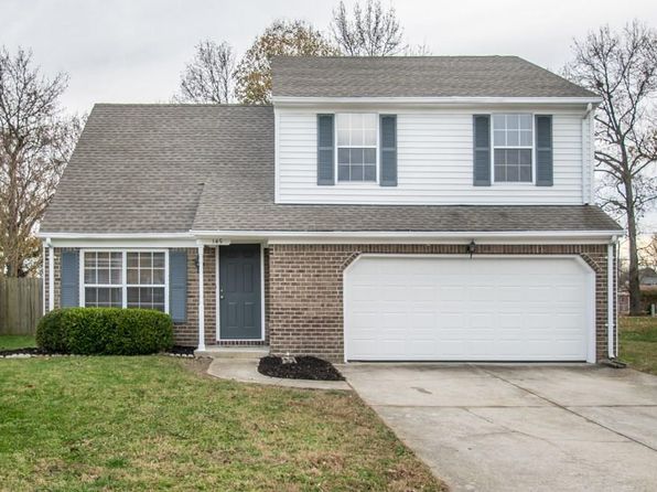 23669 Real Estate - 23669 Homes For Sale | Zillow