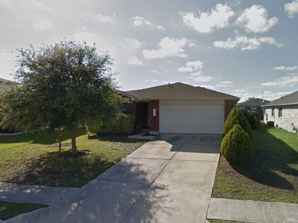 Eden Real Estate - Eden TX Homes For Sale | Zillow