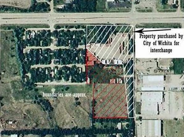 Goddard Real Estate - Goddard KS Homes For Sale | Zillow