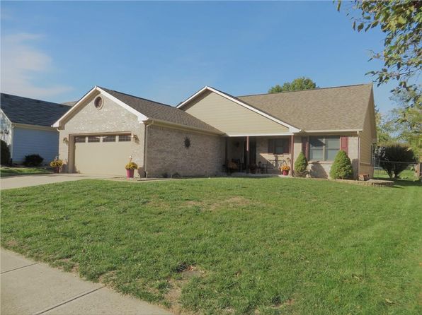 46227 Real Estate - 46227 Homes For Sale | Zillow