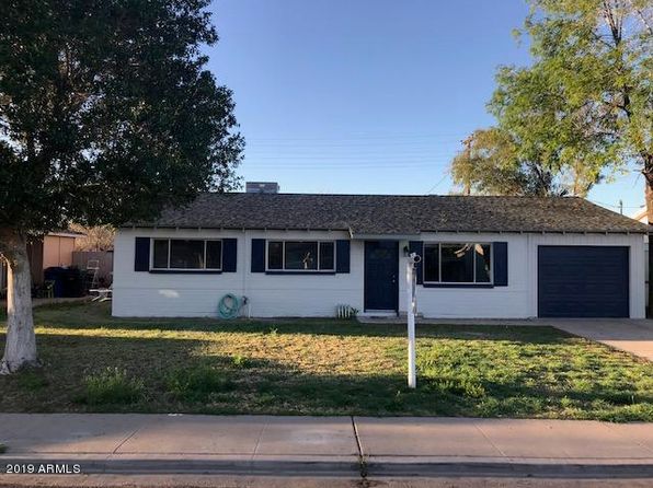 Mesa Real Estate - Mesa AZ Homes For Sale | Zillow