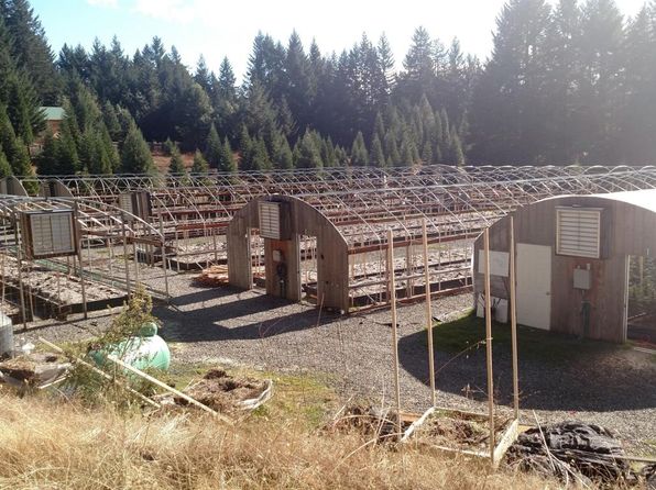 Bridgeville Real Estate - Bridgeville CA Homes For Sale | Zillow