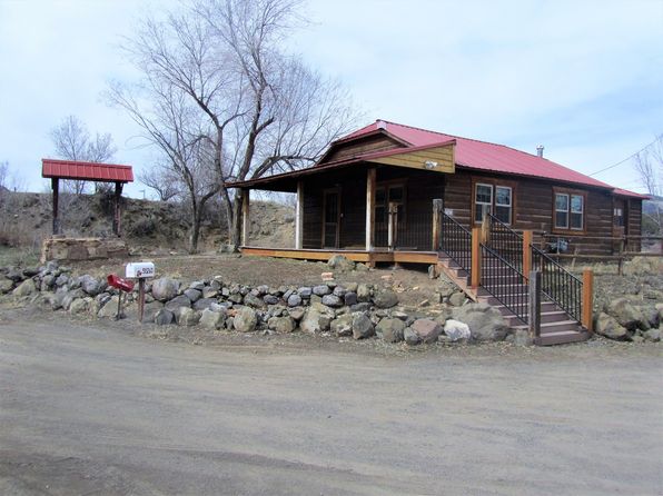 Collbran Real Estate - Collbran CO Homes For Sale | Zillow