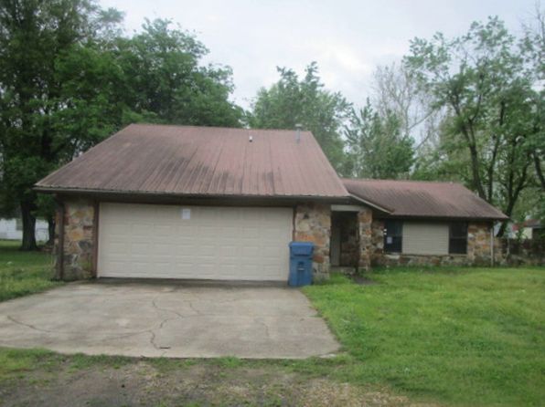 Holcomb Real Estate - Holcomb MO Homes For Sale | Zillow