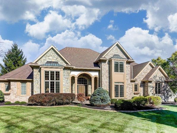 Mason Real Estate - Mason OH Homes For Sale | Zillow