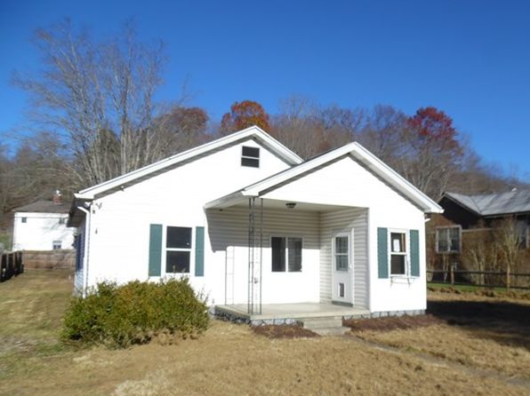 Lester Real Estate - Lester WV Homes For Sale | Zillow