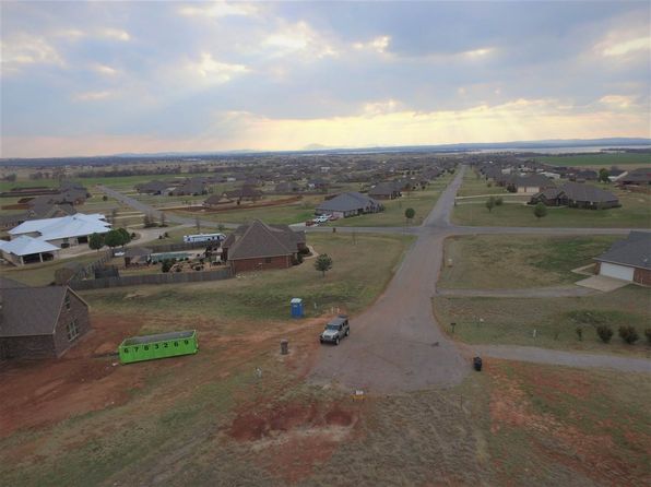 Elgin OK Land & Lots For Sale - 11 Listings | Zillow