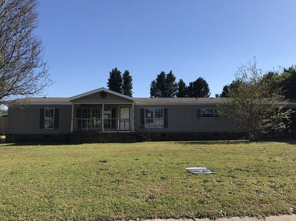 Georgia Mobile Homes & Manufactured Homes For Sale - 1,005 Homes | Zillow