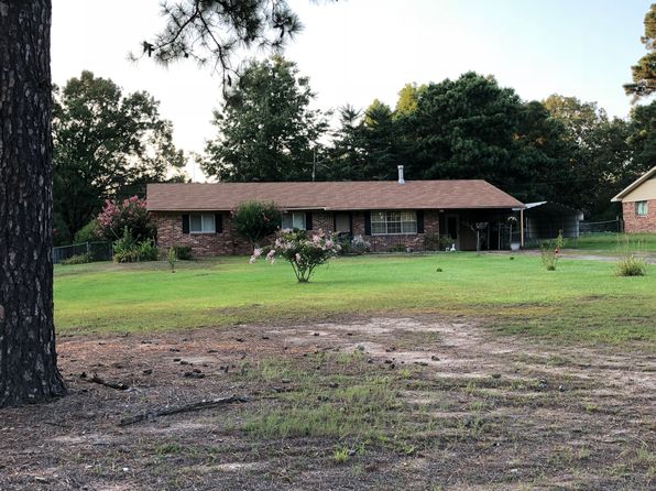 Pearcy Real Estate - Pearcy AR Homes For Sale | Zillow