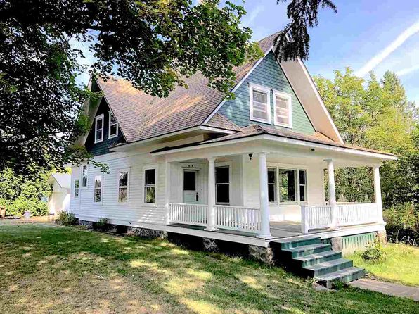 Potlatch Real Estate - Potlatch ID Homes For Sale | Zillow