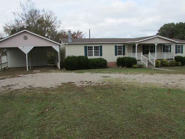 Michie Real Estate - Michie TN Homes For Sale | Zillow