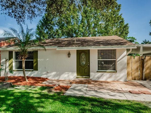 33618 Real Estate - 33618 Homes For Sale | Zillow