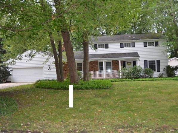 Timberlake Real Estate - Timberlake OH Homes For Sale | Zillow