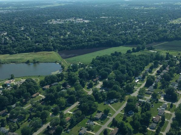 Jenison MI Waterfront Homes For Sale - 7 Homes | Zillow