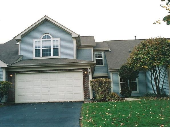 Houses For Rent in Elgin IL - 53 Homes | Zillow
