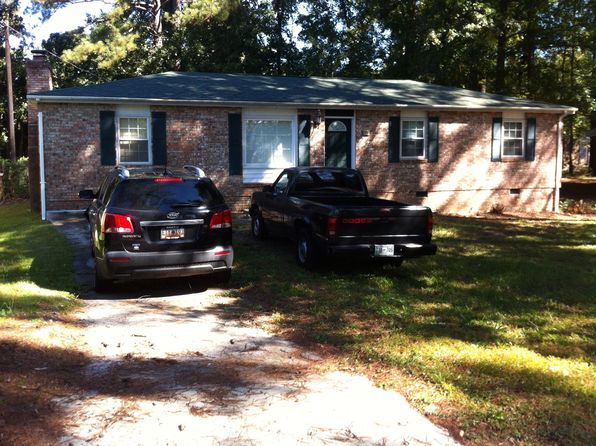 Forest Acres Real Estate - Forest Acres SC Homes For Sale | Zillow