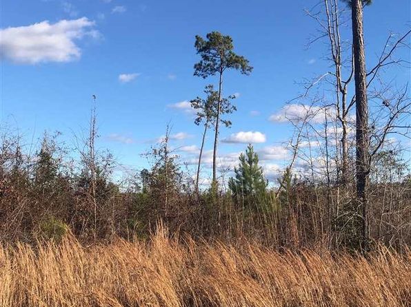 Salters Real Estate - Salters SC Homes For Sale | Zillow