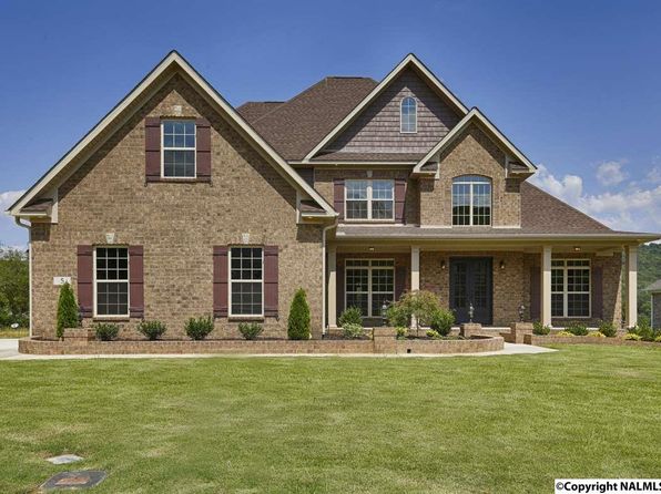 Gurley Real Estate - Gurley AL Homes For Sale | Zillow