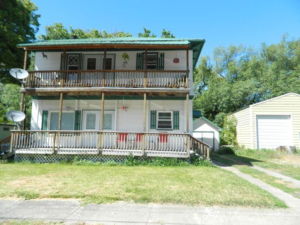 Pomeroy Real Estate - Pomeroy WA Homes For Sale | Zillow