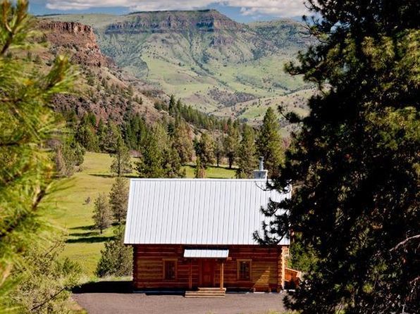 Oregon Luxury Homes For Sale - 23,225 Homes | Zillow