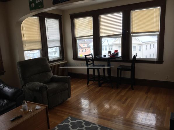 Houses For Rent in Boston MA - 824 Homes | Zillow