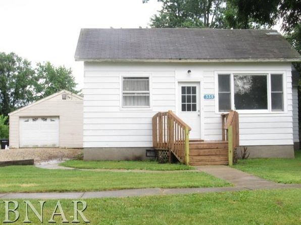 Weldon Real Estate - Weldon IL Homes For Sale | Zillow