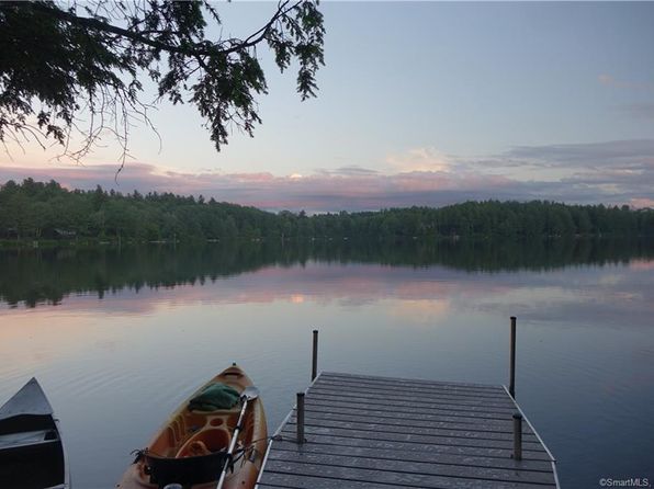 Hartland Real Estate - Hartland CT Homes For Sale | Zillow