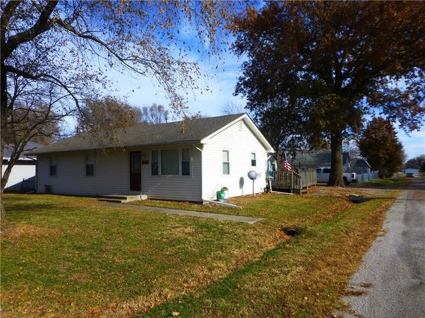 Best Places to Live in Adrian, Missouri