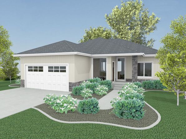 NE Real Estate - Nebraska Homes For Sale | Zillow