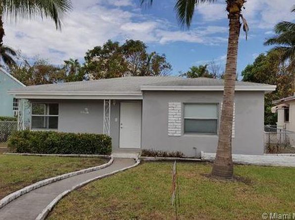 Houses For Rent in North Miami FL - 32 Homes | Zillow