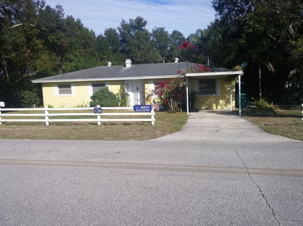 Pierson Real Estate - Pierson FL Homes For Sale | Zillow
