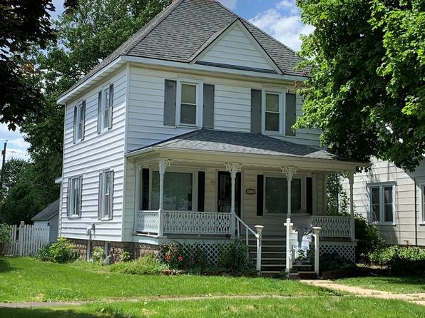 Herscher Real Estate - Herscher IL Homes For Sale | Zillow