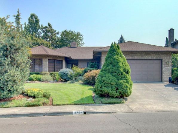Medford Real Estate - Medford OR Homes For Sale | Zillow