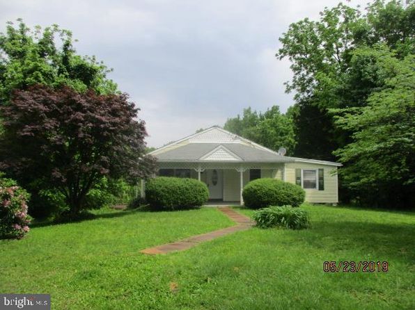 Pylesville Real Estate - Pylesville MD Homes For Sale | Zillow