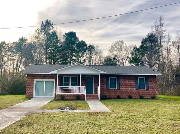 Islandton Real Estate - Islandton SC Homes For Sale | Zillow