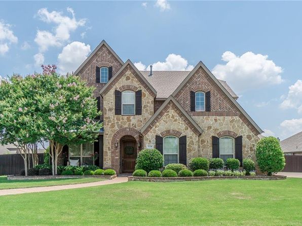 Murphy Real Estate - Murphy TX Homes For Sale | Zillow