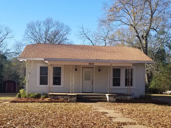 Arcadia Real Estate - Arcadia LA Homes For Sale | Zillow