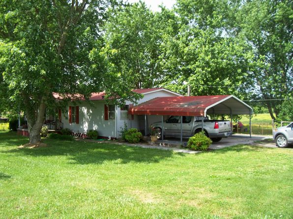 Philadelphia Real Estate - Philadelphia TN Homes For Sale | Zillow