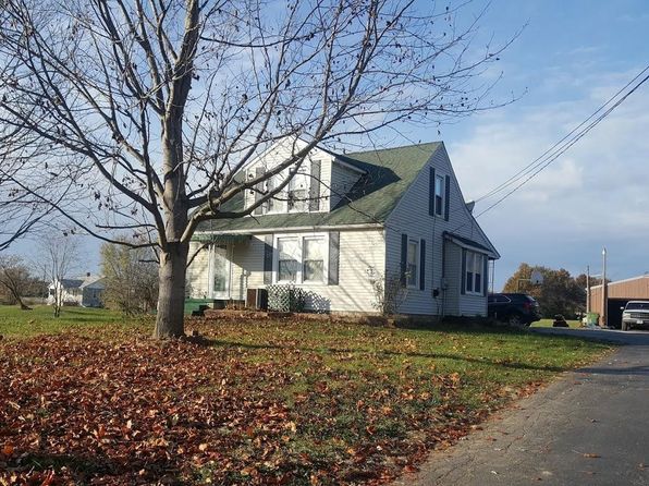 Best Places to Live in Pinckneyville, Illinois